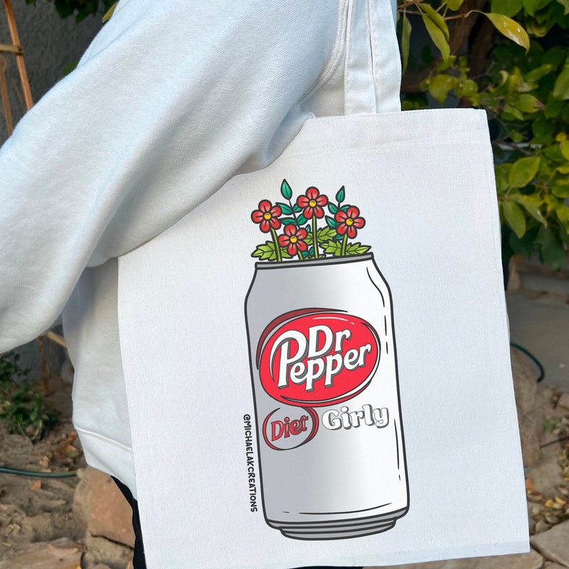 Dr Pepper Gifts - 60+ Gift Ideas for 2025