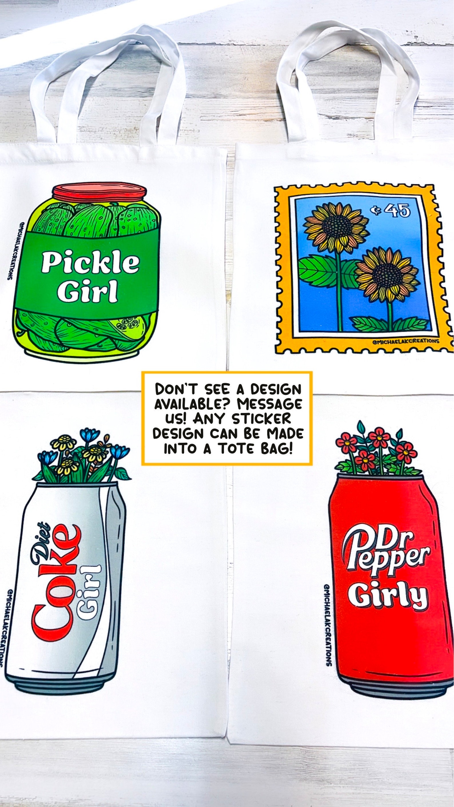 Coke Zero Tote Bag ,coke Zero Gift ,coke Zero Bag ,coke Zero ...