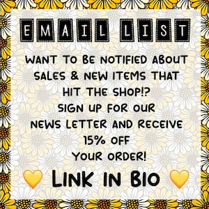 Coke Zero Girl Sticker,stickers for Hydroflask,laptop Sticker,cute Car ...