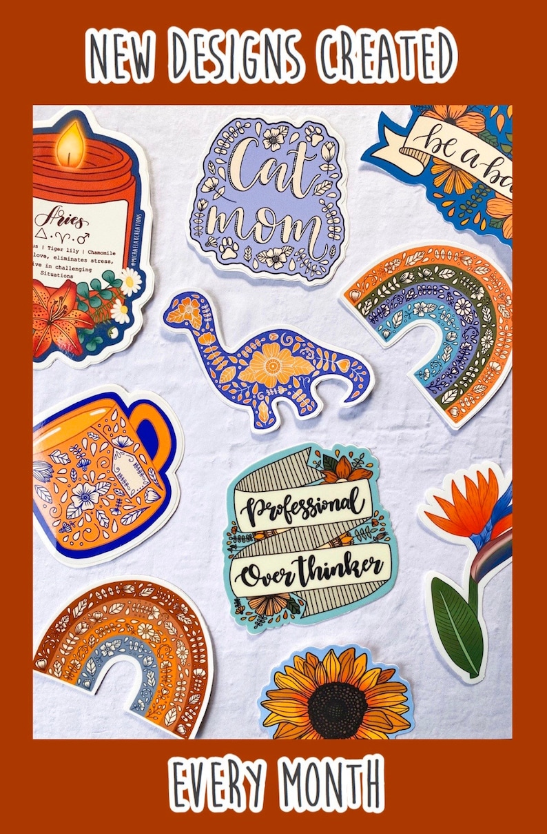 Hawaii Sticker HI Sticker Stickers for Hydroflask Laptop - Etsy