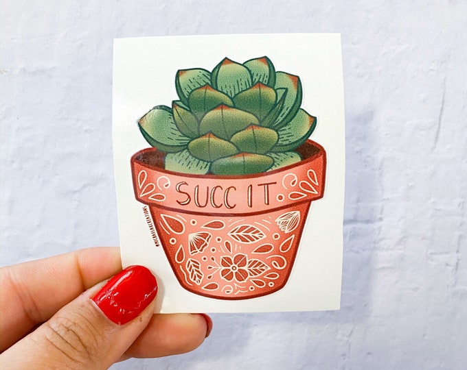 Chinese Food Box Sticker food Stickernoodle Sticker hydro Flask ...