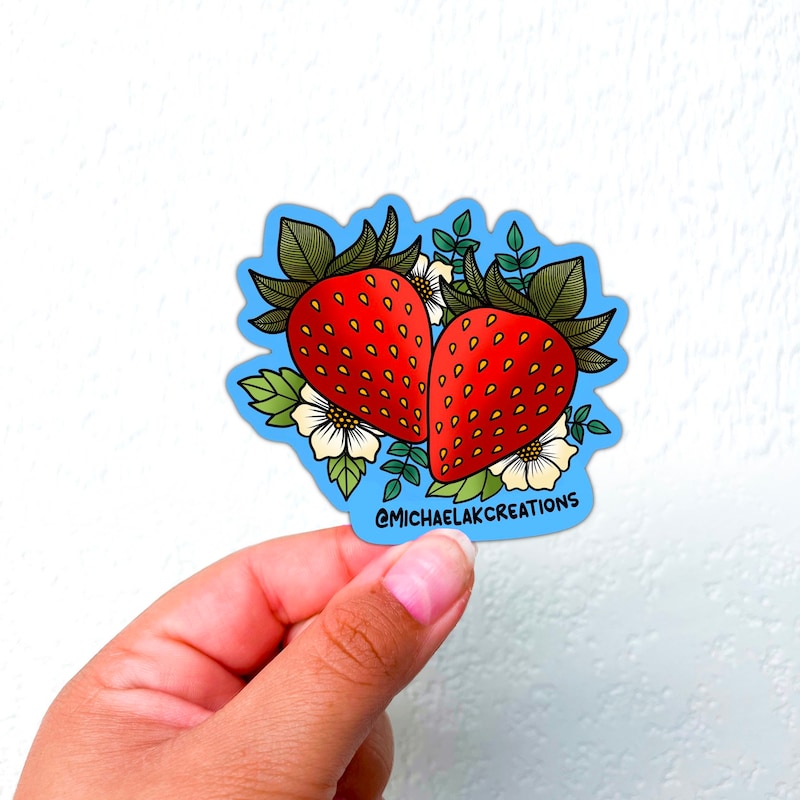 Cute Car Decal - Etsy