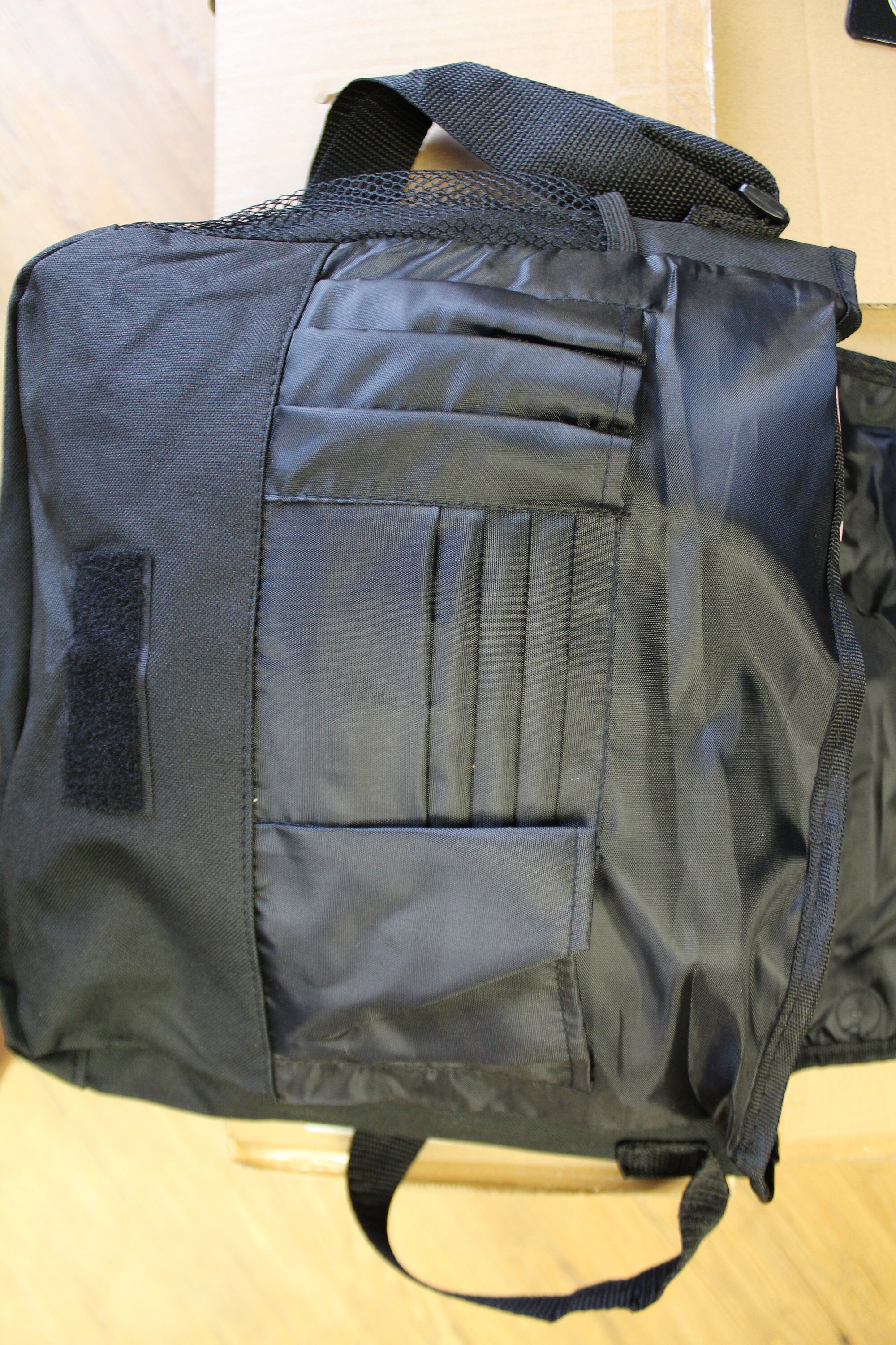 State of Texas Messenger Bag W/ White TEXAS Seal - Etsy