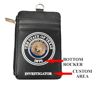 LONESTARHEROGEAR - Etsy