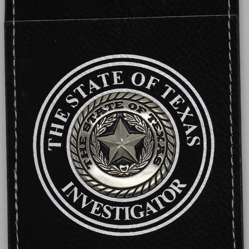 LONESTARHEROGEAR - Etsy