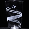 KC-46 Decal [angle 1 Boom Down] KC46 Pegasus Decal, KC46 Pegasus ...