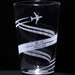 KC-46 Decal [angle 1 Boom Down] KC46 Pegasus Decal, KC46 Pegasus ...