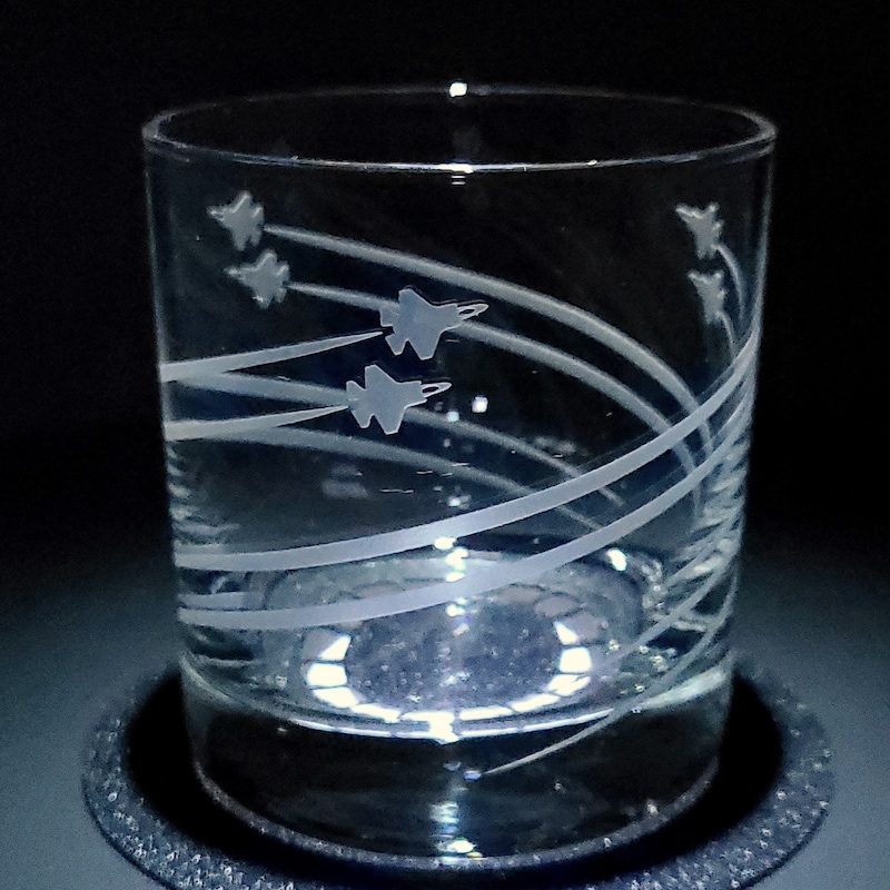 Miniature Rocks - Etsy