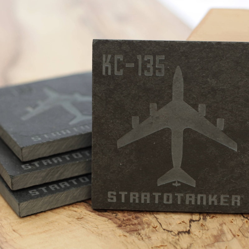 Airplane Tattoo - Etsy