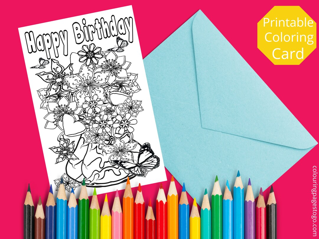 happy-birthday-colouring-card-print-your-own-happy-birthday-card-make
