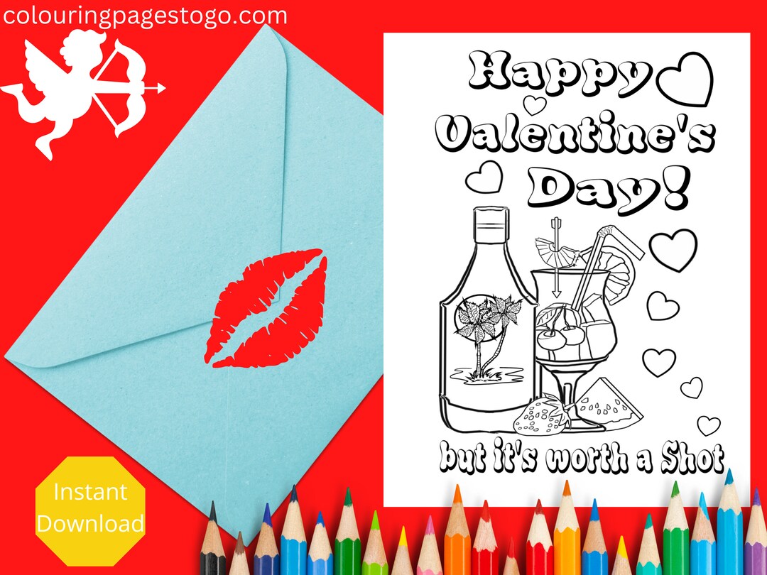 valentine-s-day-colouring-card-colouring-card-create-your-etsy