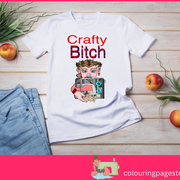 Crafty Person Gift - 60+ Gift Ideas for 2024