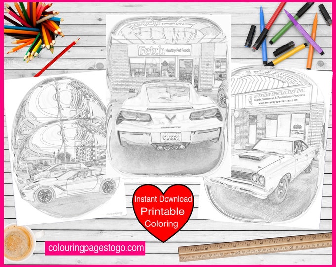 This item is unavailable - Etsy