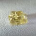 18.3 Crt Crystal Turkish Color Change Diaspore. Natural - Etsy