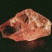 13.19 Crt Crystal Turkish Color Change Diaspore. Natural - Etsy