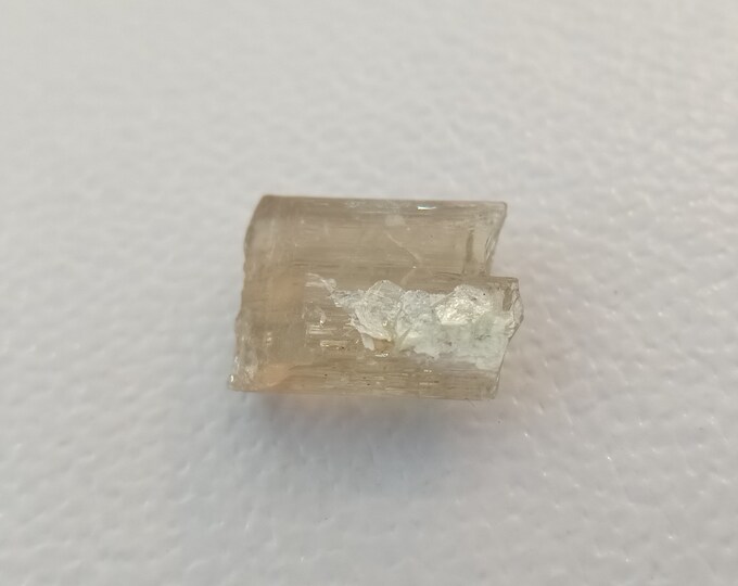 5 Crt Crystal, Turkish Color Change Diaspore. Natural, Geniune, Unheat ...