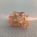 18.3 Crt Crystal Turkish Color Change Diaspore. Natural - Etsy