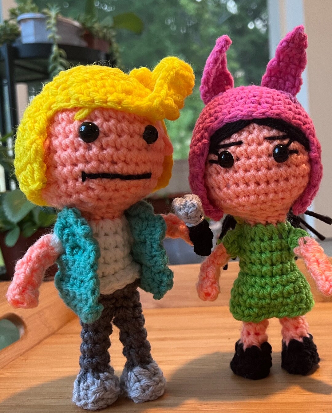 New Boo Boo of Boyz4now, Logan Barry Bush Ms. Labonz Louiseno Hat, New ...