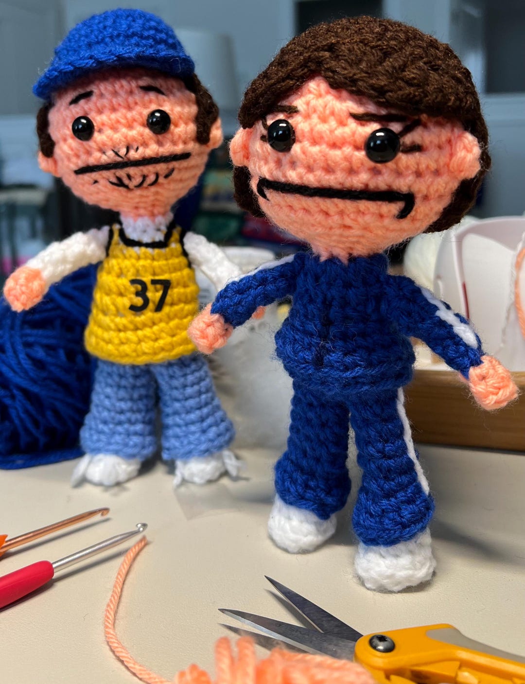 New!!that’s Hip Hop Shelly,flips Whitefudge,miss Bissellbender,shinji ...