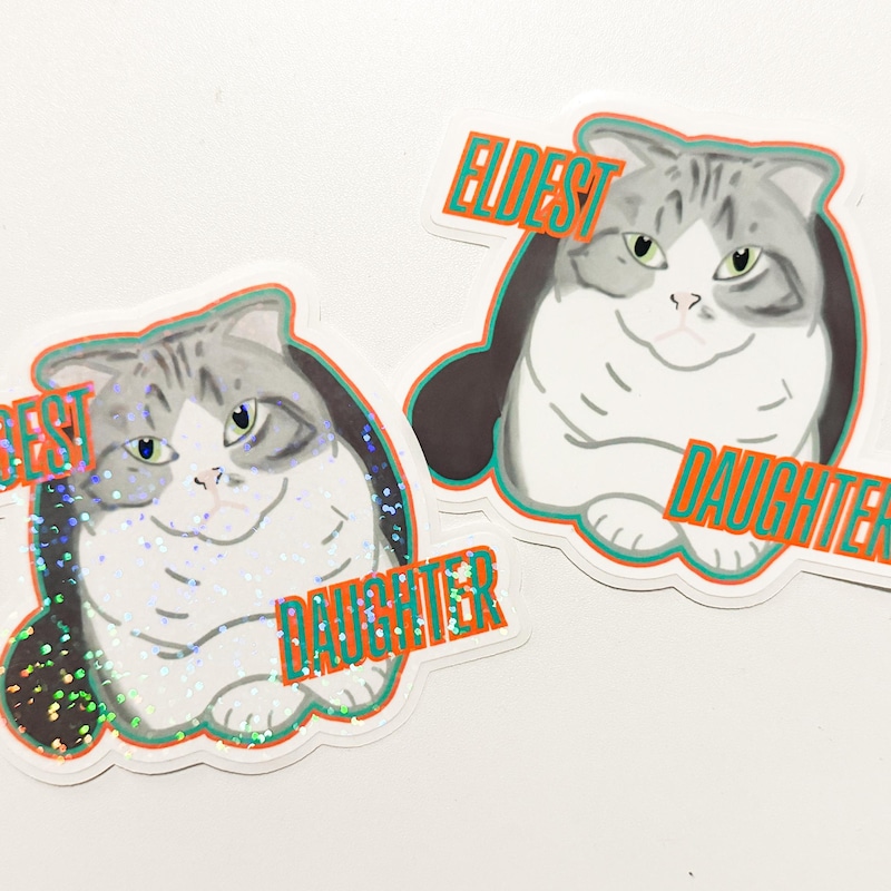 Meredith Swift - Etsy