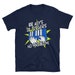 88 Keys - 10 Fingers No Problem Piano T-shirt - Etsy