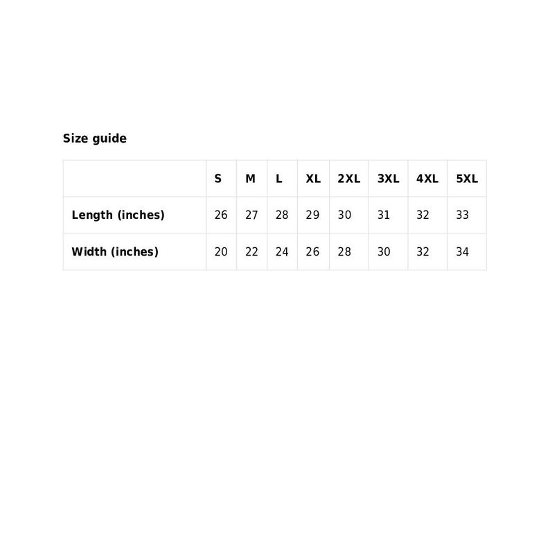 Don't Worry I'm A Park Ranger Hoodies Cool Park Rangers Hoodie - Etsy