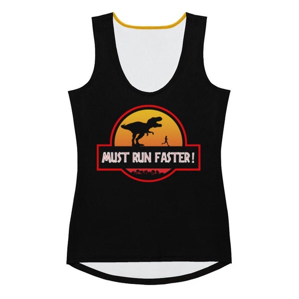 Dinosaur Running Costume - Etsy