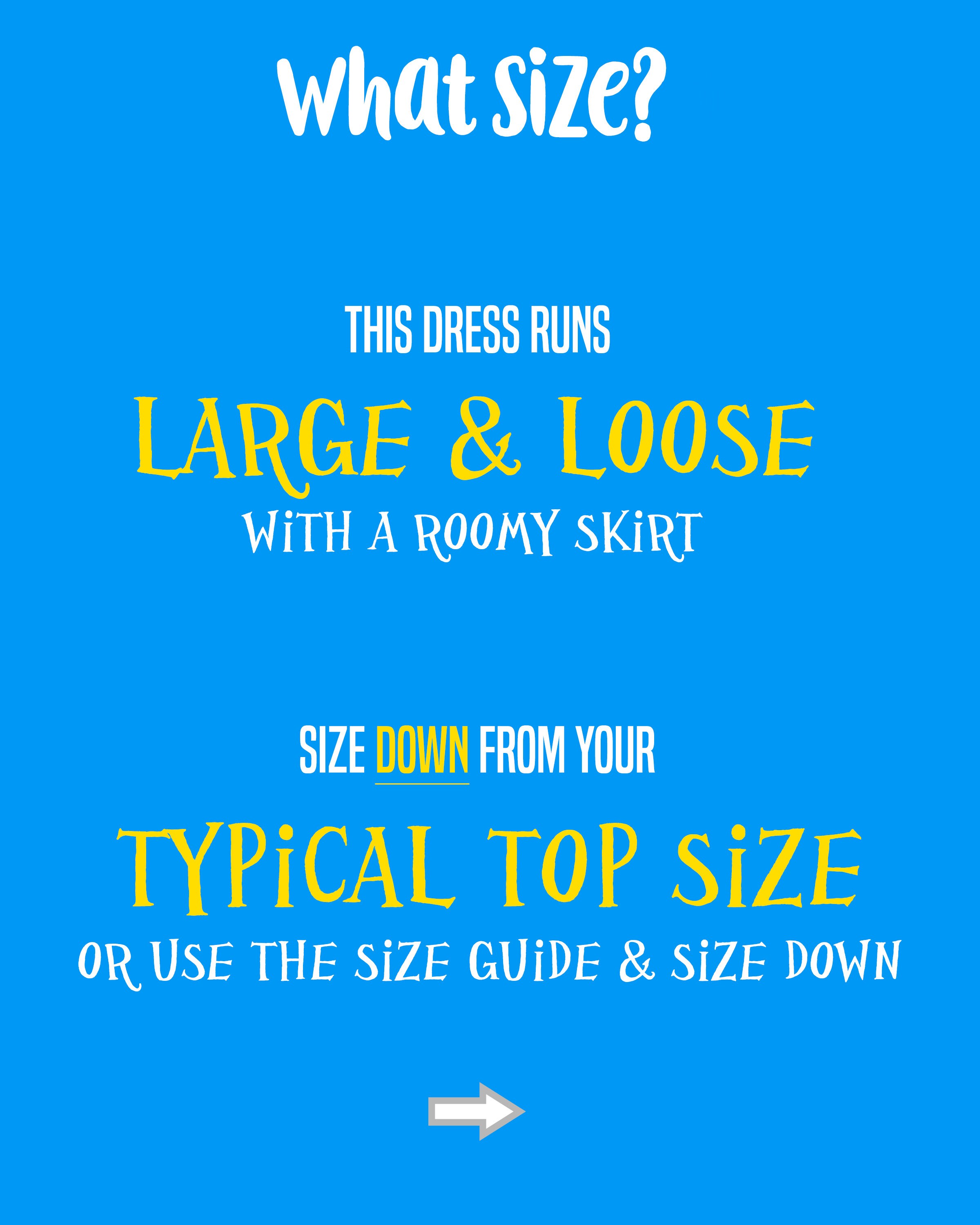 Meg Running Costume Dress for Princess Run | Half Marathon Weekend ...