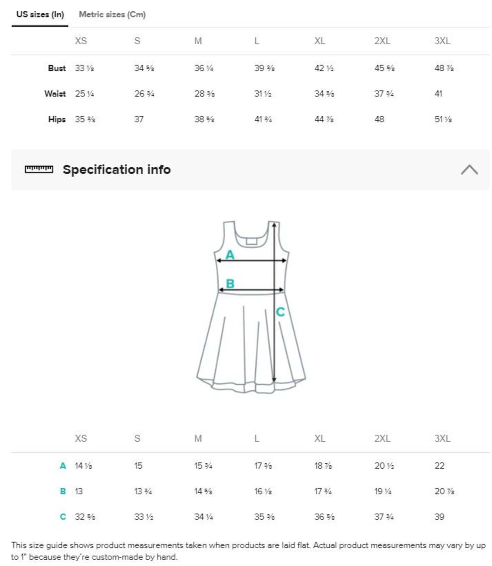 Meg Running Costume Dress for Princess Run | Half Marathon Weekend ...