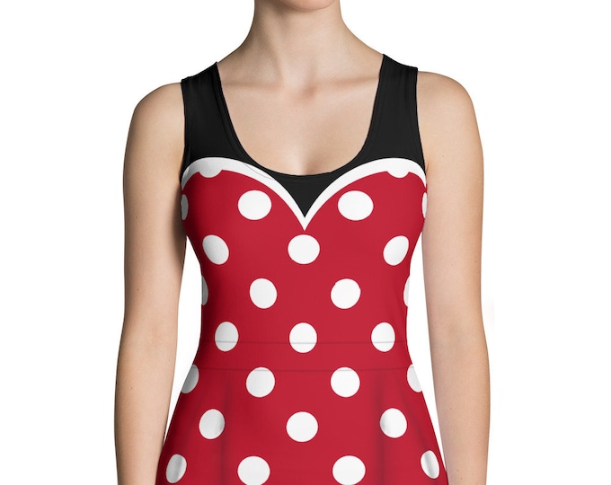 Red Sparkle Cape, Running Cape, Running Costume, Red Cape, Run Disney ...