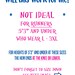 Meg Running Costume Dress for Princess Run | Half Marathon Weekend ...