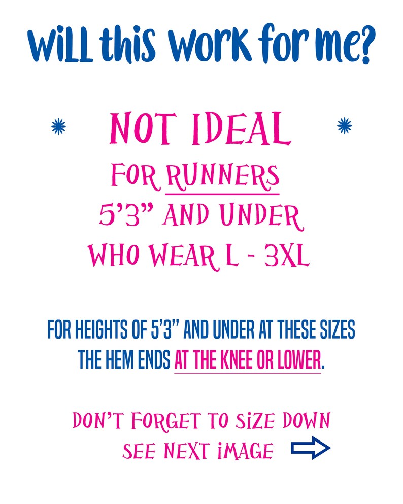 Belle Inspired Running Costume Dress for Princess Run Half Marathon ...