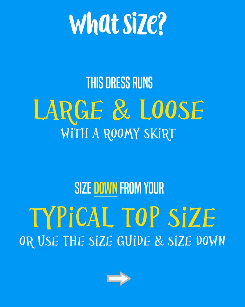 Mulan Inspired Running Costume Dress for Princess Run | Half Marathon ...