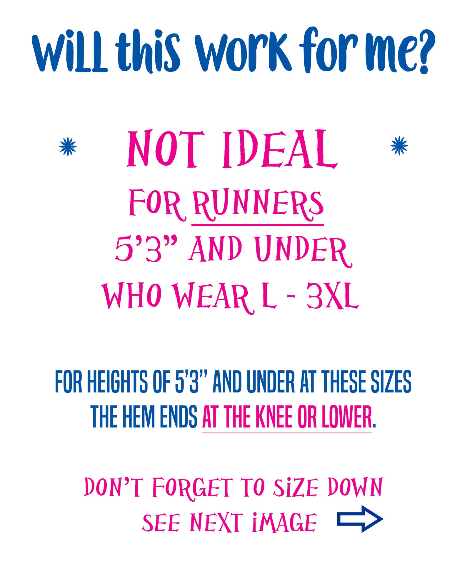 Rapunzel Inspired Running Costume Dress for Princess Run Half Marathon ...