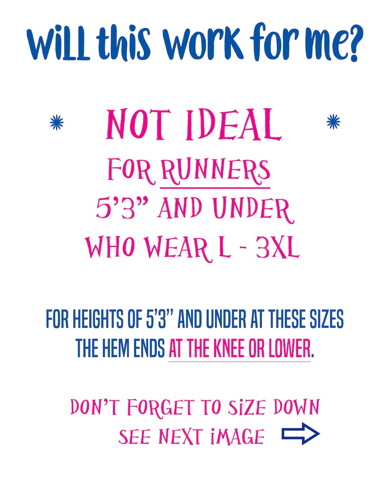 Mulan Inspired Running Costume Dress for Princess Run | Half Marathon ...