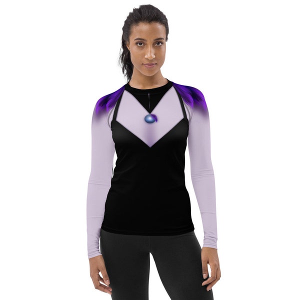 Kronk Running Costume - Etsy