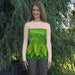 Tinker Fairy Inspired Running Costume Top for Princess Run Weekend ...