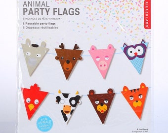 Donut Theme Party PRINTABLE DIGITAL DOWNLOAD Birthday Party - Etsy