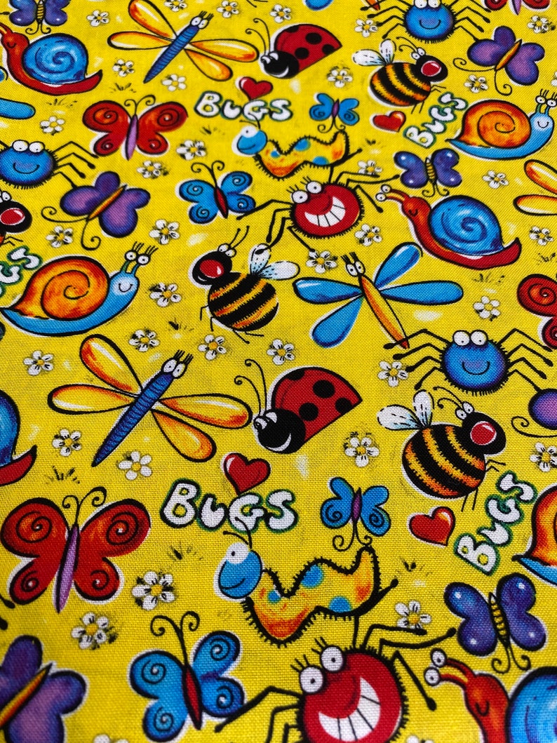 Firefly face mask and other options made in North | Etsy