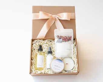 Depression Gift Basket - Etsy