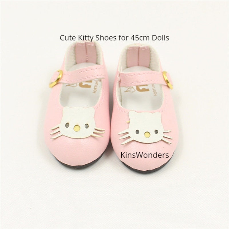 1/4 Bjd Cat - Etsy UK