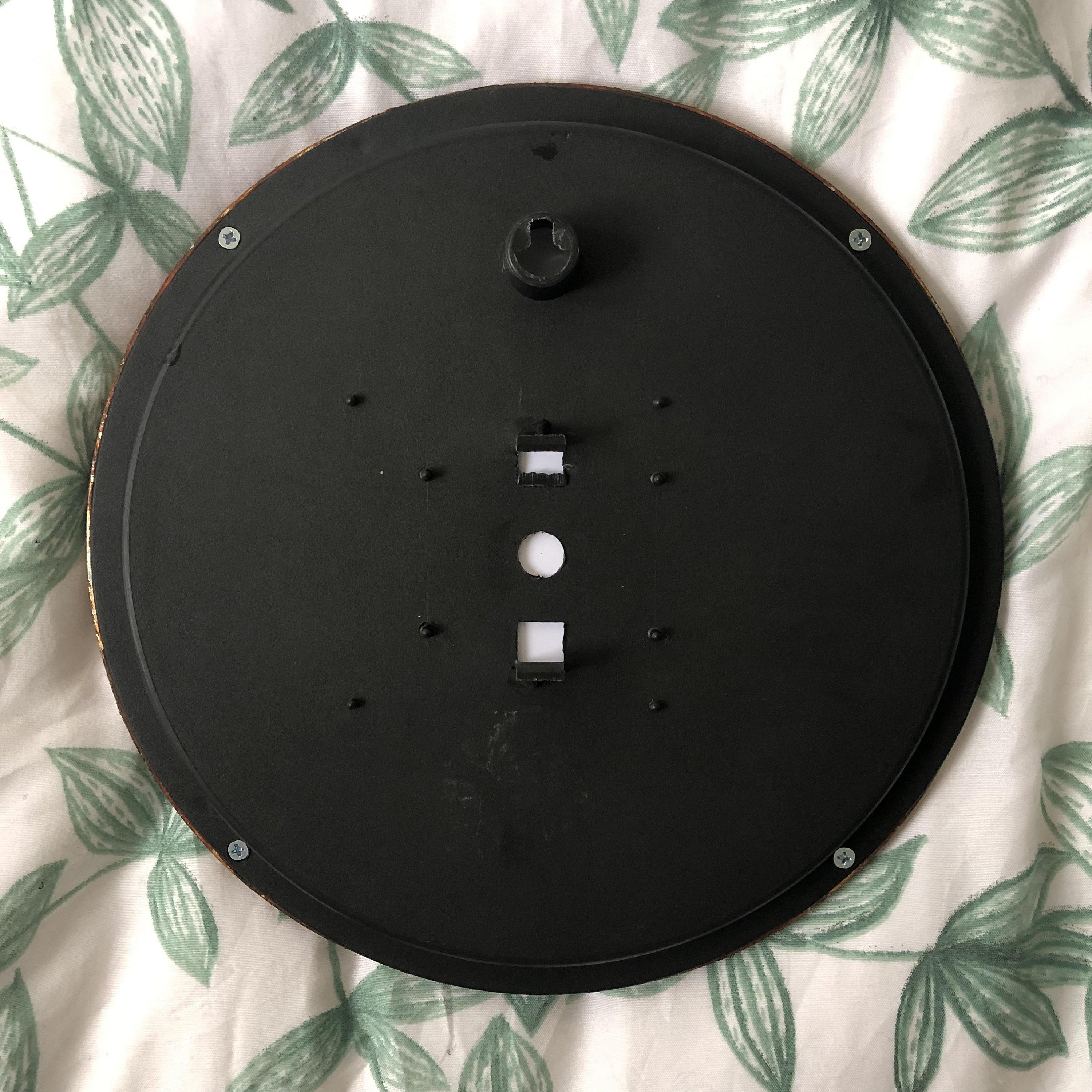 Framed Authentic Skeleton Keys - Etsy