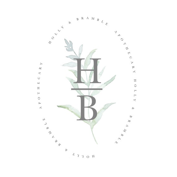 Stationery Paper & Party Supplies Paper Branding Package-branding Kit ...