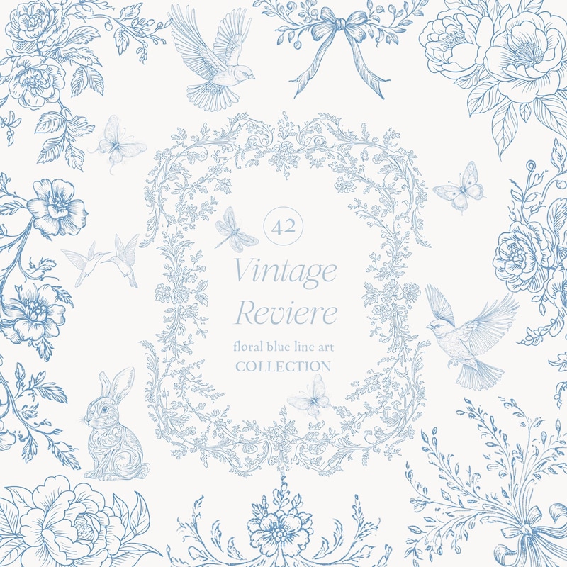 Line Drawing Crest Png - Etsy