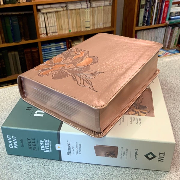 Bible Print - Etsy