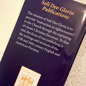 4 Vol Set Richard Baxter the Practical Works of Puritan Writings Theology Doctrine Spiritual ...