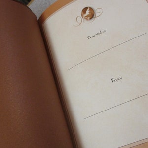 Personalized JESUS CALLING - Large Print - Sarah Young Devotional ...