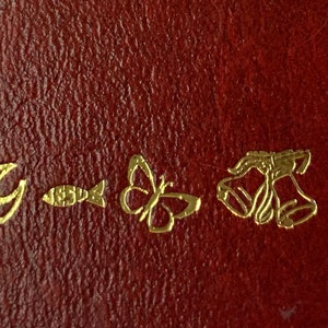 Personalized JESUS CALLING - Large Print - Sarah Young Devotional ...