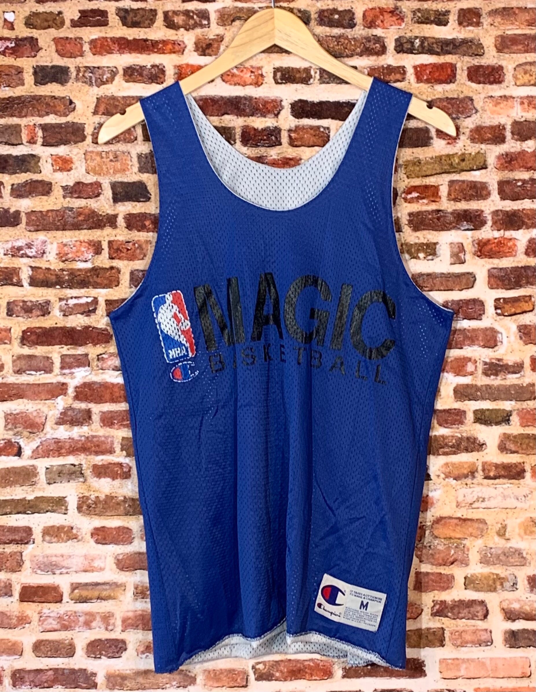 Nba Practice Jersey for sale | Only 3 left at -70%