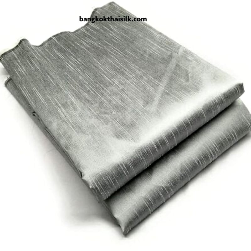 Indian Silk Fabric - Etsy